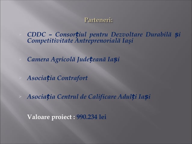 Prezentare ppt workshop 88641 | PPT