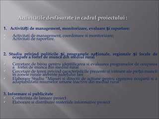 Prezentare ppt workshop 88641 | PPT
