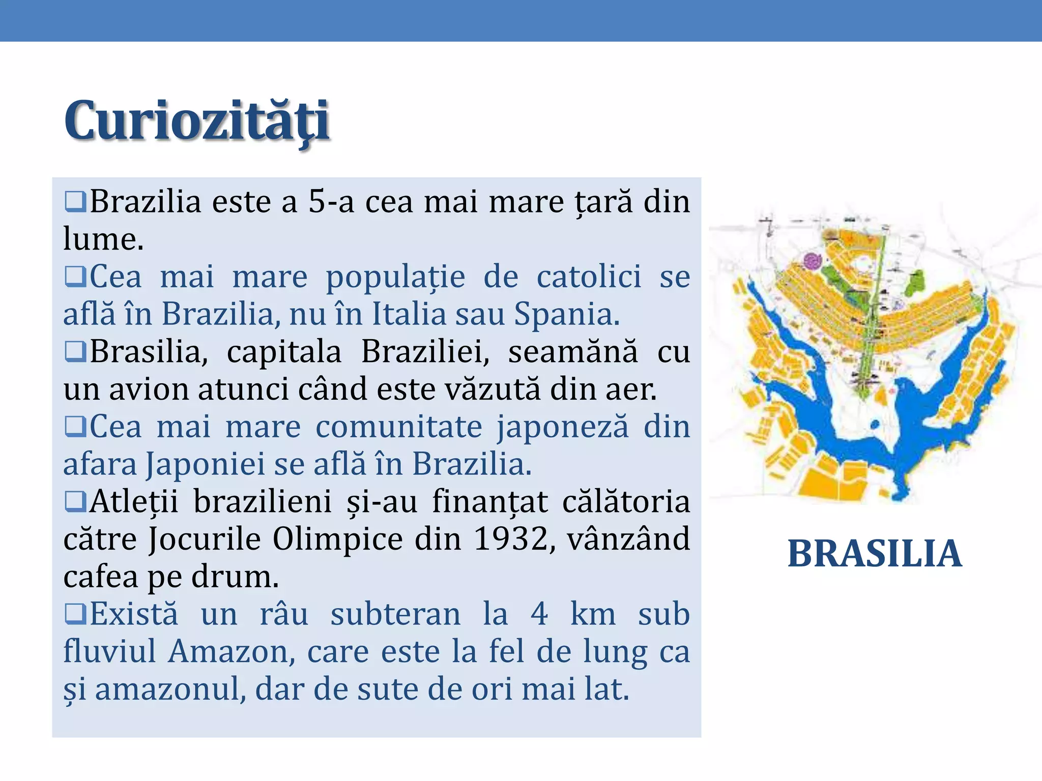 Prezentare proiect didactic | PPTX