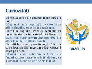 Prezentare proiect didactic | PPTX