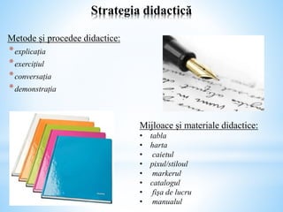 Prezentare proiect didactic lighezan clara. china | PPTX