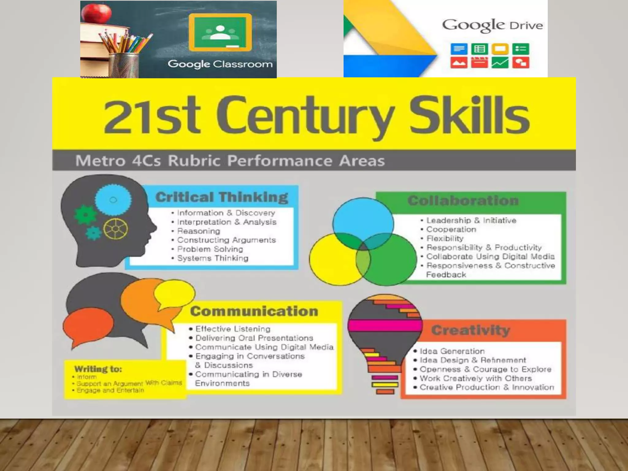 Prezentare proiect final.pptx