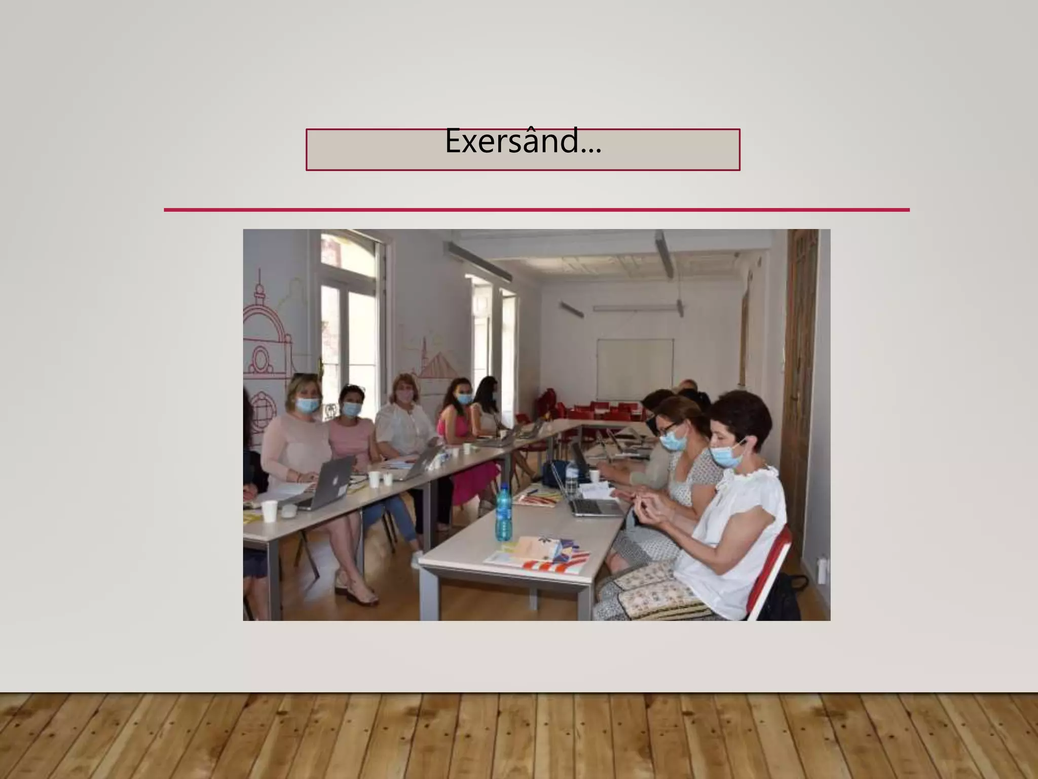 Prezentare proiect final.pptx