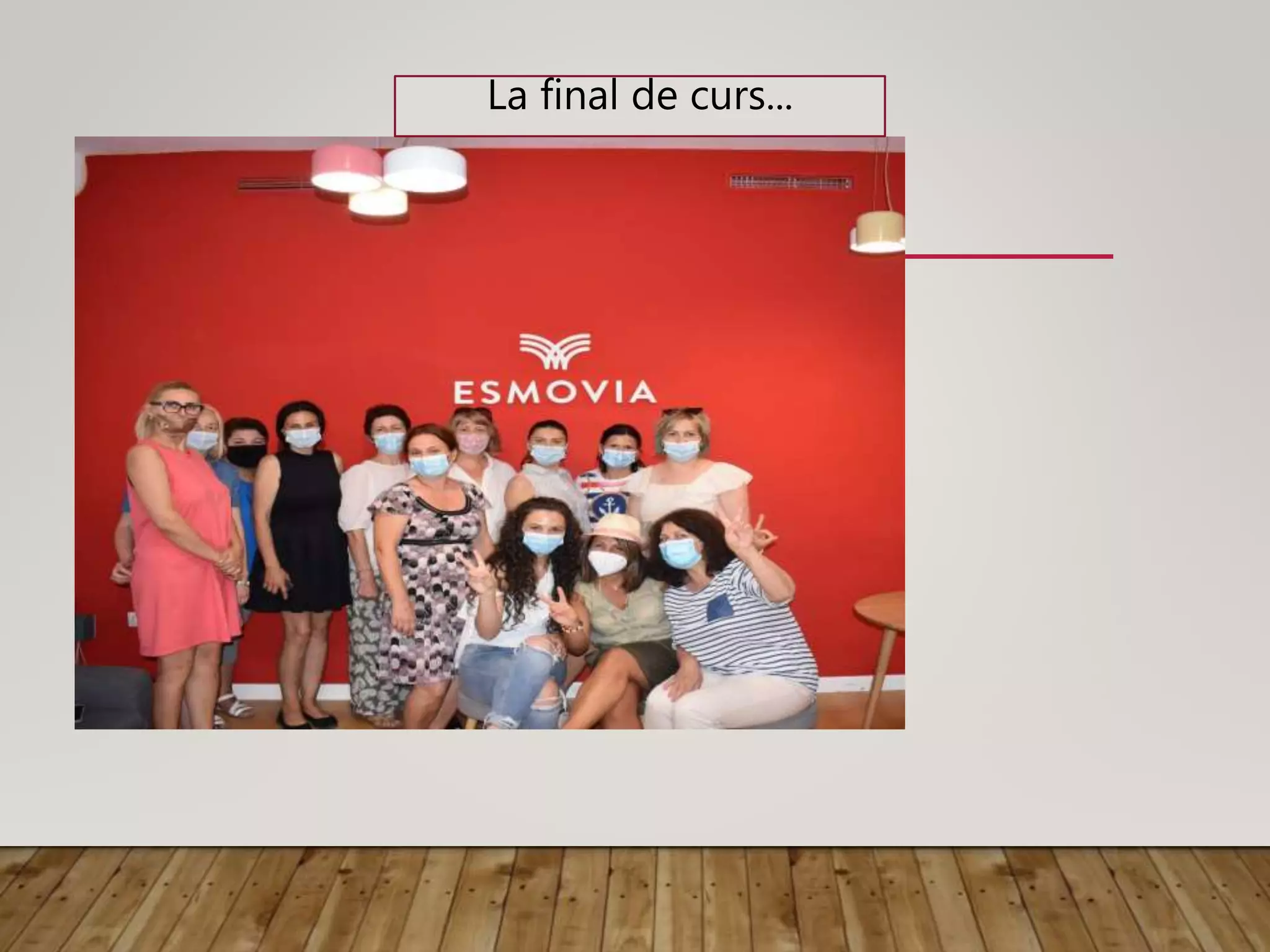 Prezentare proiect final.pptx