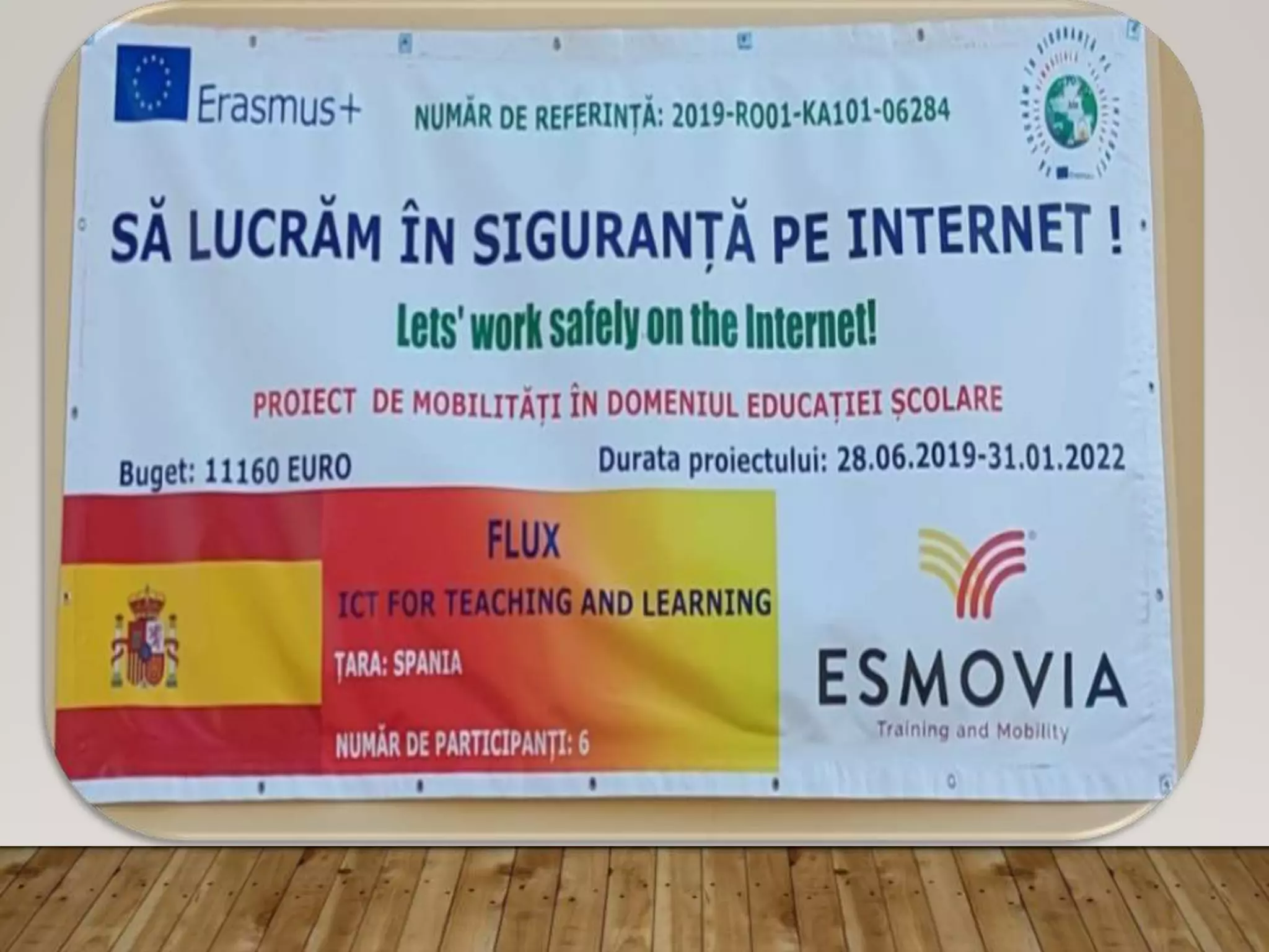 Prezentare proiect final.pptx