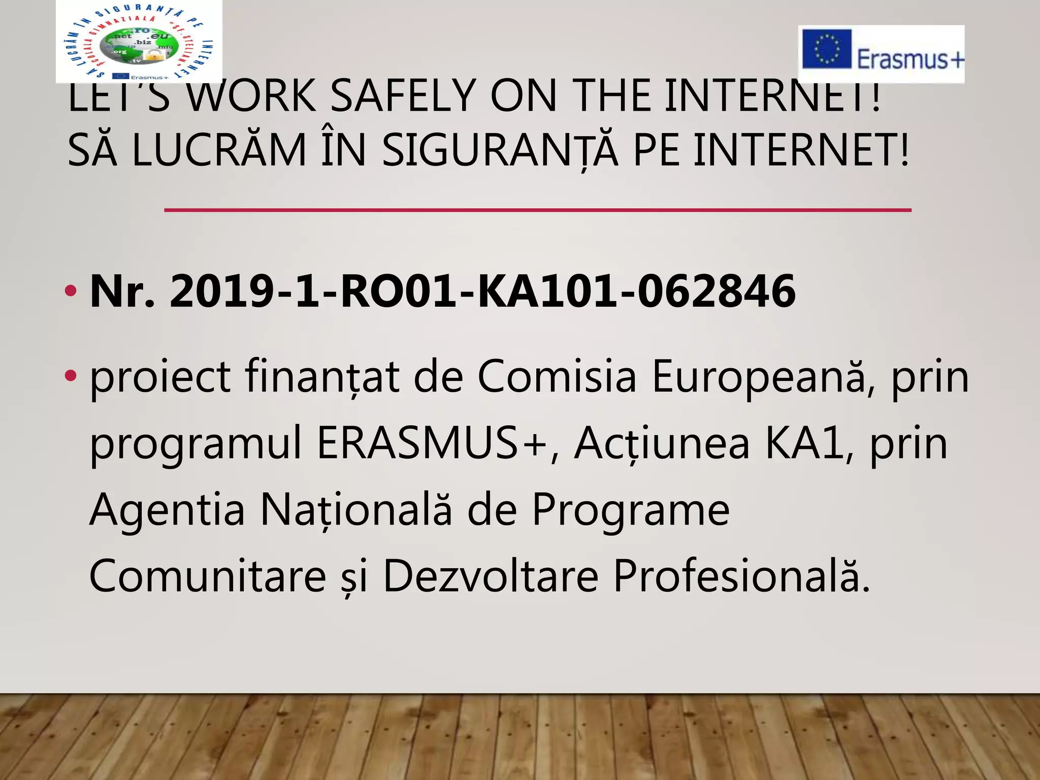 Prezentare proiect final.pptx