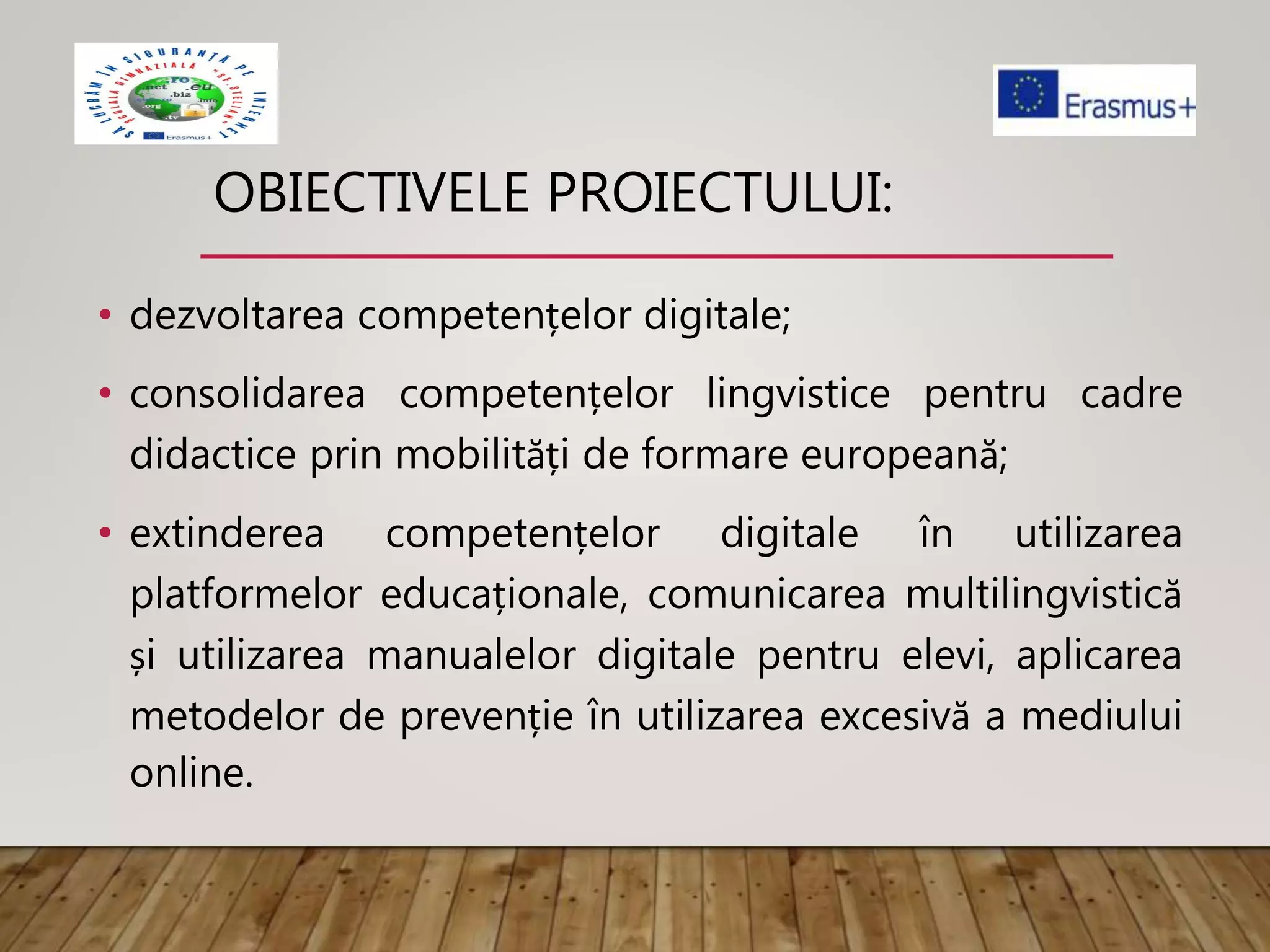 Prezentare proiect final.pptx