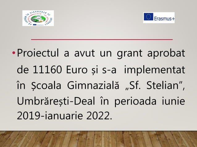 Prezentare proiect final.pptx