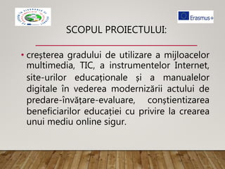 Prezentare proiect final.pptx