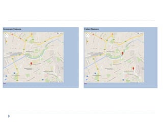 Proiect PW Chelu Marius | PPTX