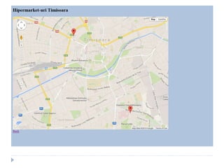 Proiect PW Chelu Marius | PPTX