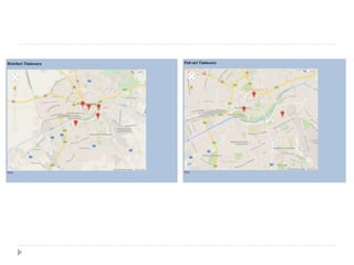 Proiect PW Chelu Marius | PPTX