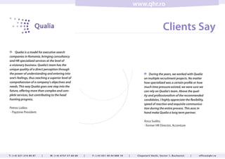 QUALIA | PDF