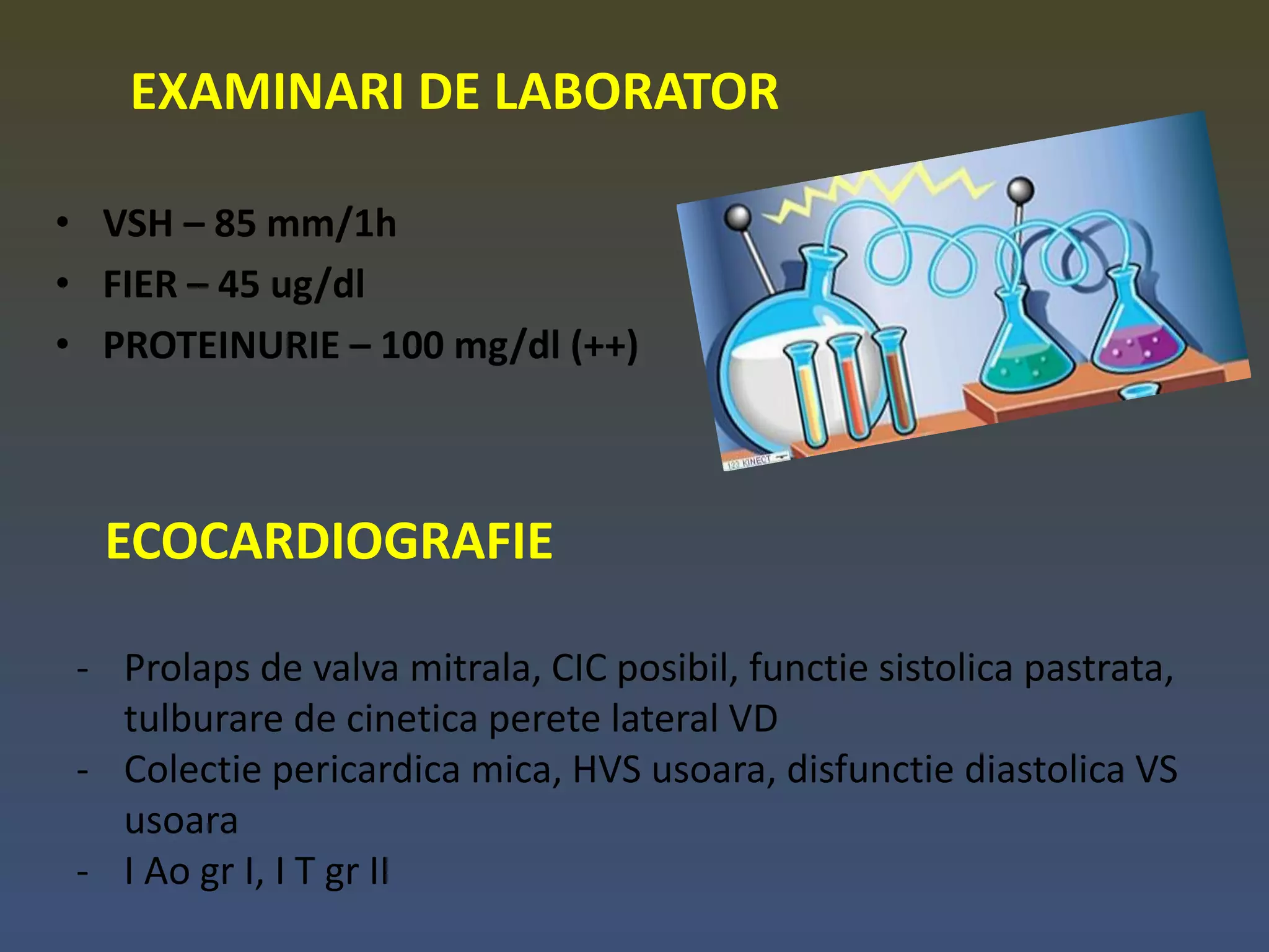 Carcinom suprarenala | PPTX