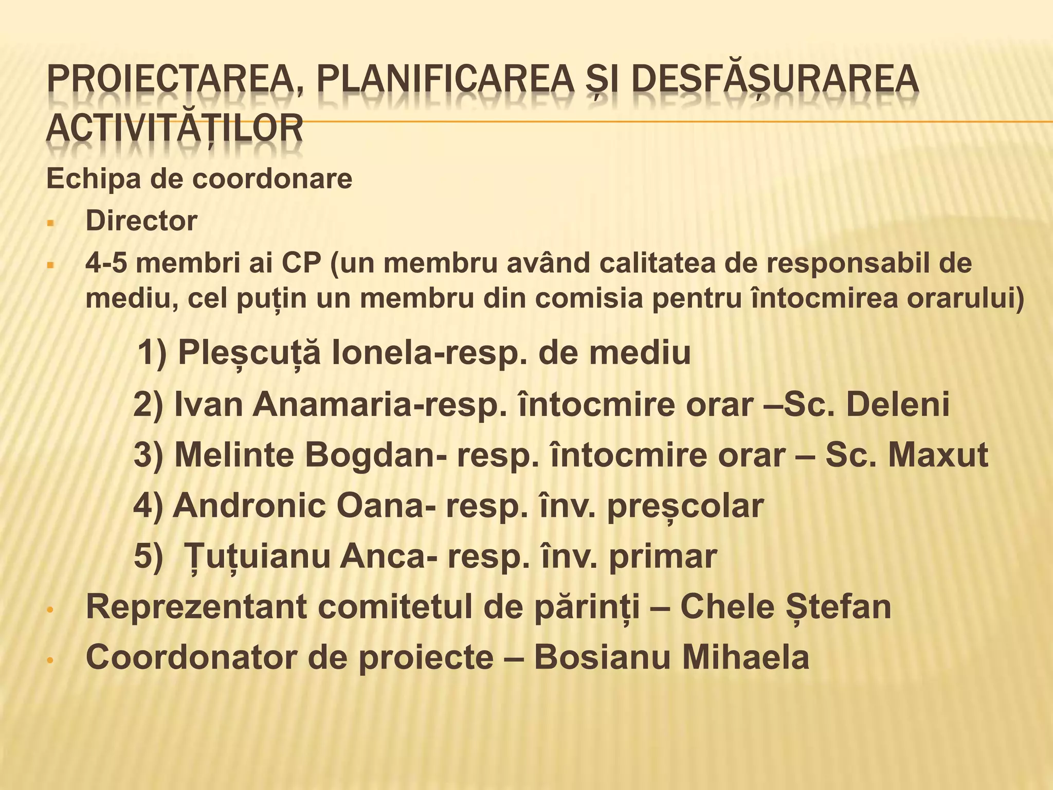 prezentare Saptamana Verde.pptx