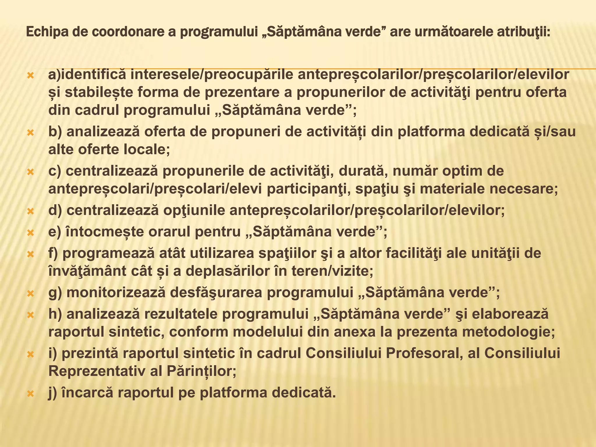 prezentare Saptamana Verde.pptx