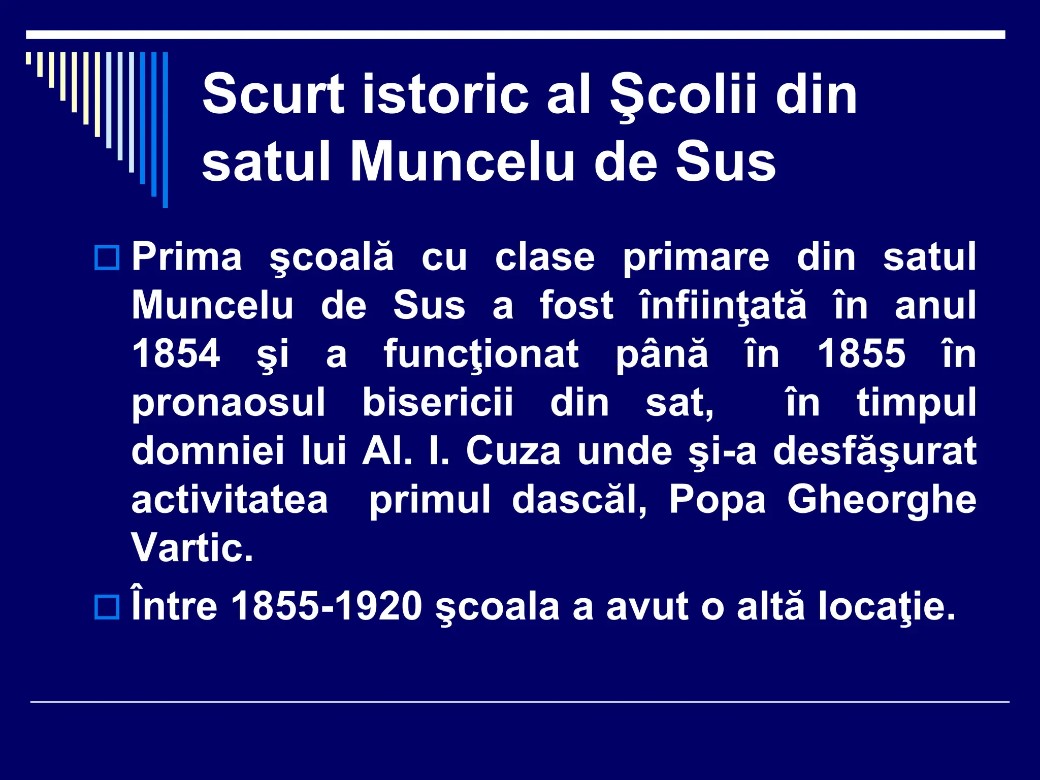 Prezentare scoala 2.ppt Prezentare scoala 2.ppt