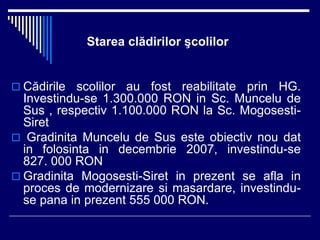 Prezentare scoala 2.ppt
