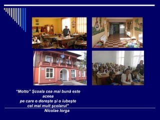 Prezentare scoala 2.ppt