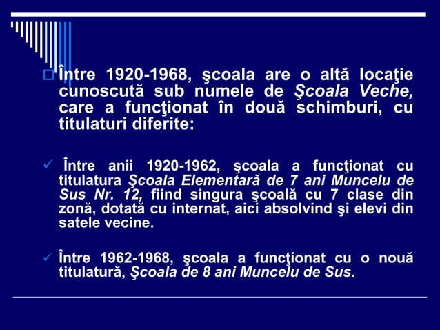 Prezentare scoala 2.ppt