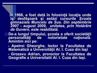 Prezentare scoala 2.ppt