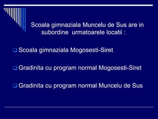 Prezentare scoala 2.ppt