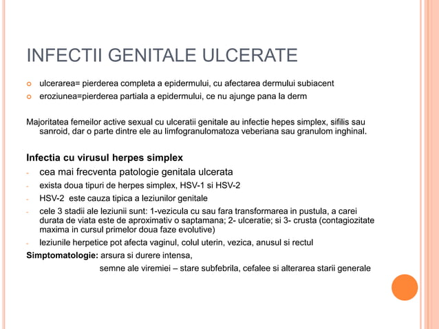 Patologia colului uterin.pptx