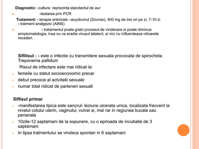 Patologia colului uterin.pptx