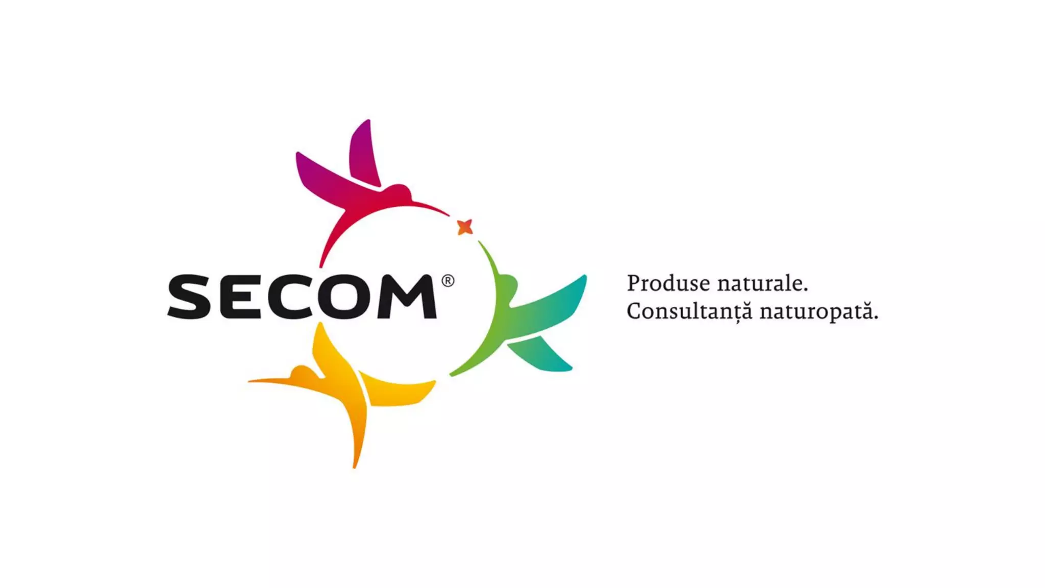SECOM: Prezentare statistici media si copii | PDF