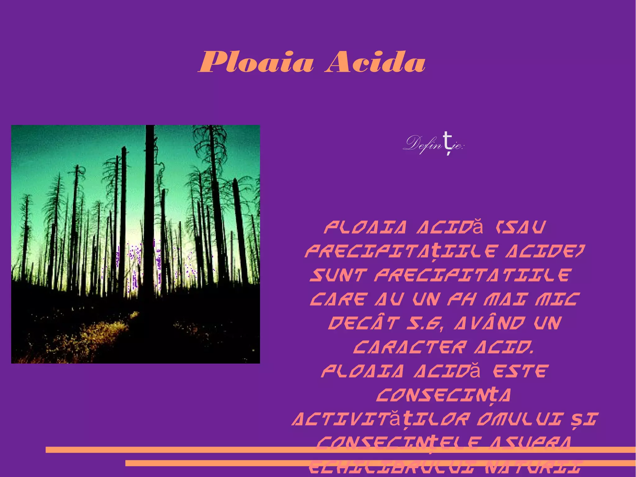 Prezentare+stefania+si+ionut chimie | PPT
