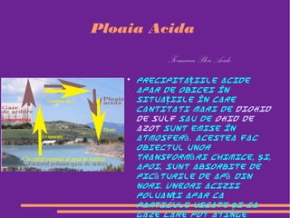 Prezentare+stefania+si+ionut chimie | PPT