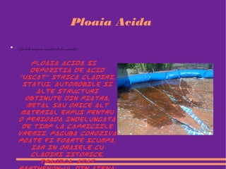 Prezentare+stefania+si+ionut chimie | PPT