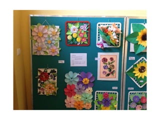 Biblioteca Oraseneasca Stei | PPT