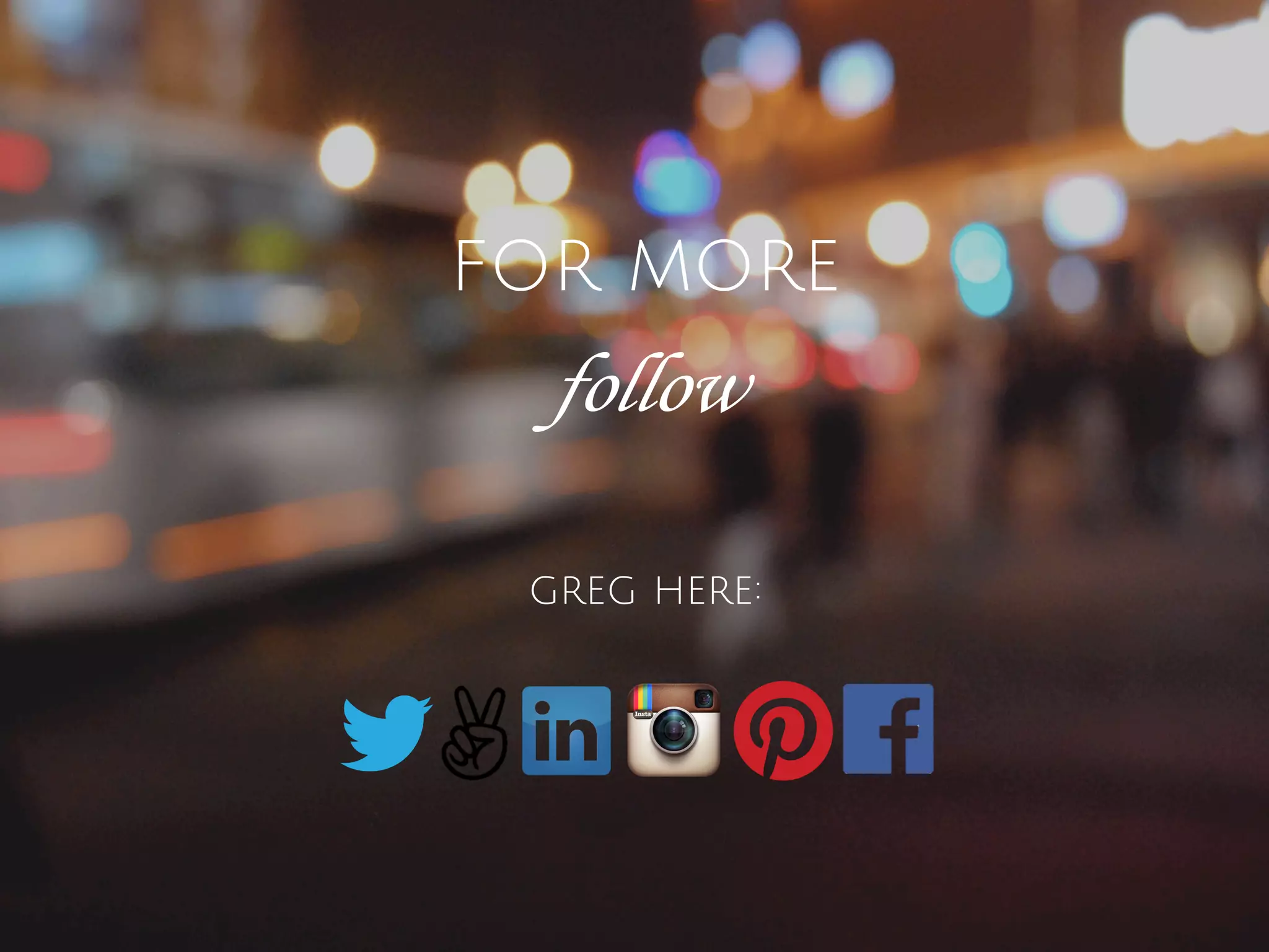 Presentation Mastery | PDF