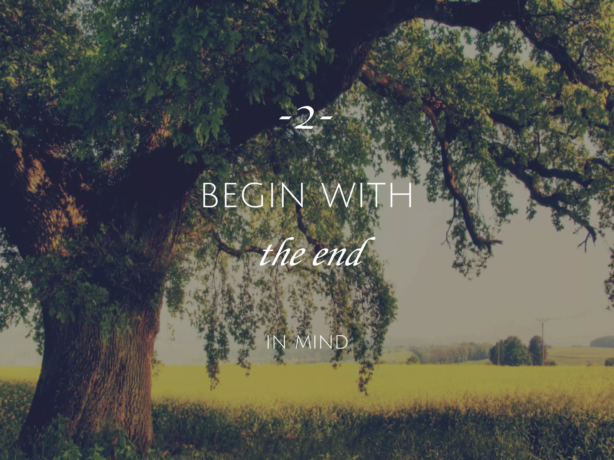 Presentation Mastery | PDF