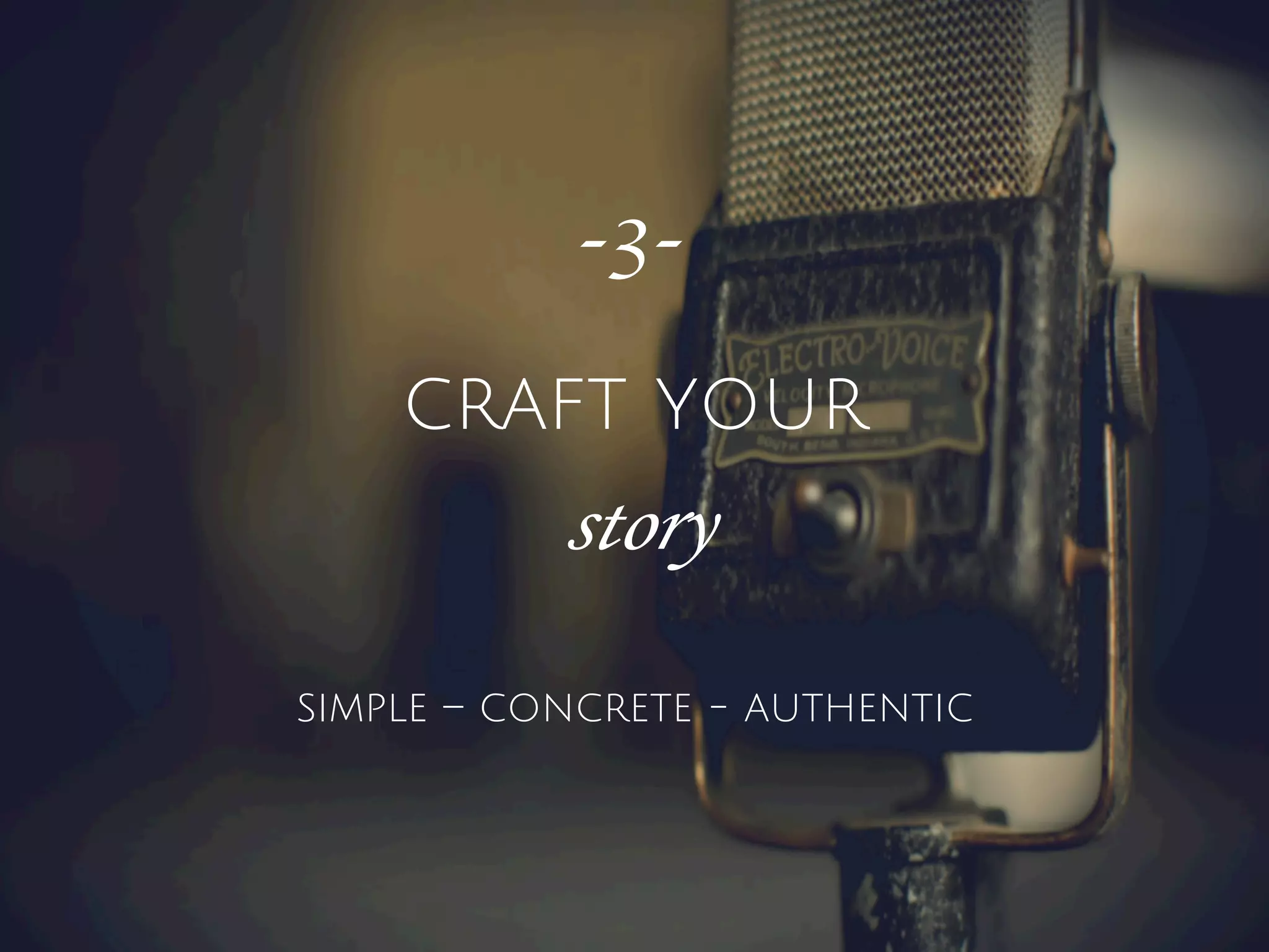 Presentation Mastery | PDF