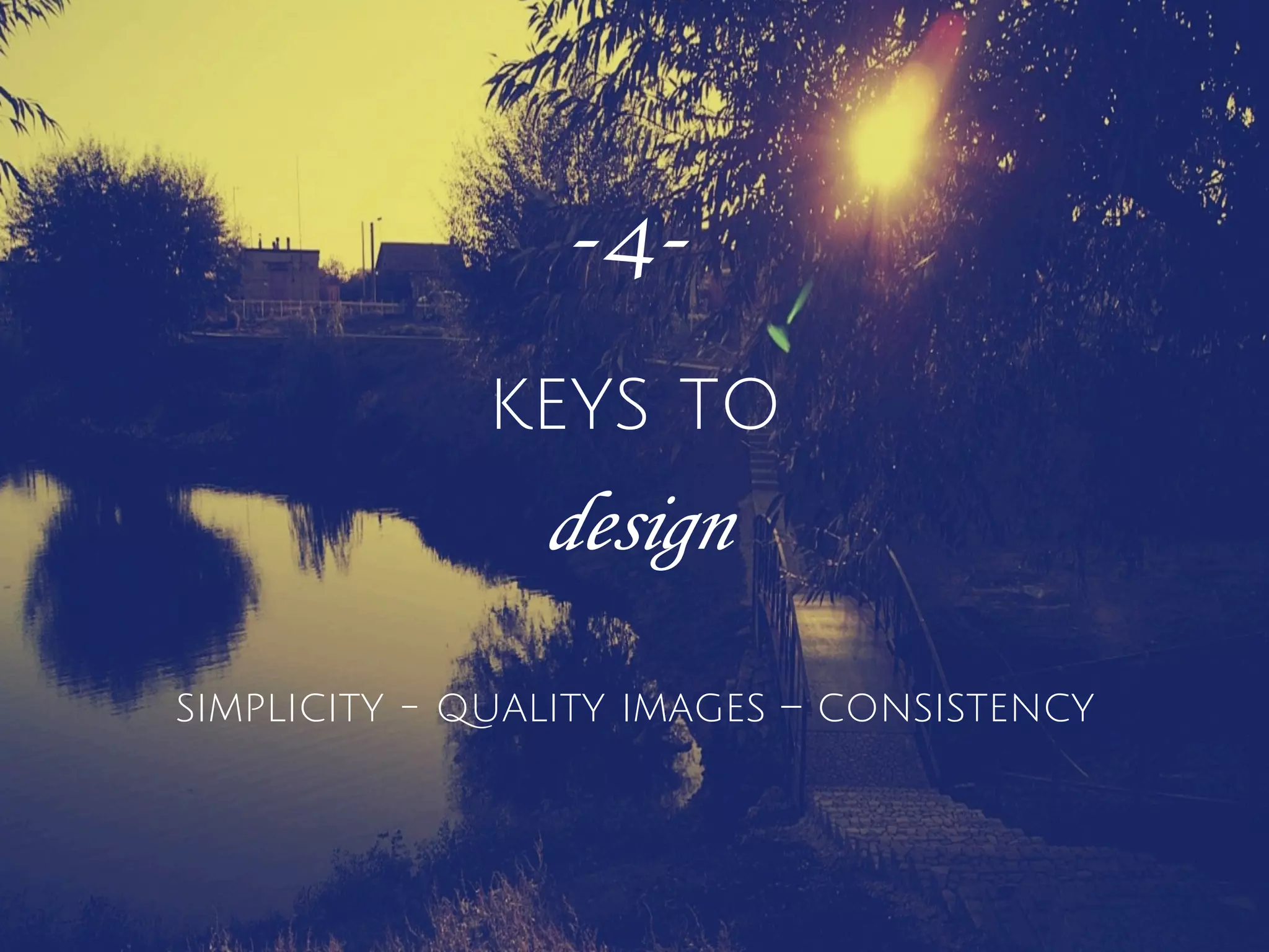 Presentation Mastery | PDF