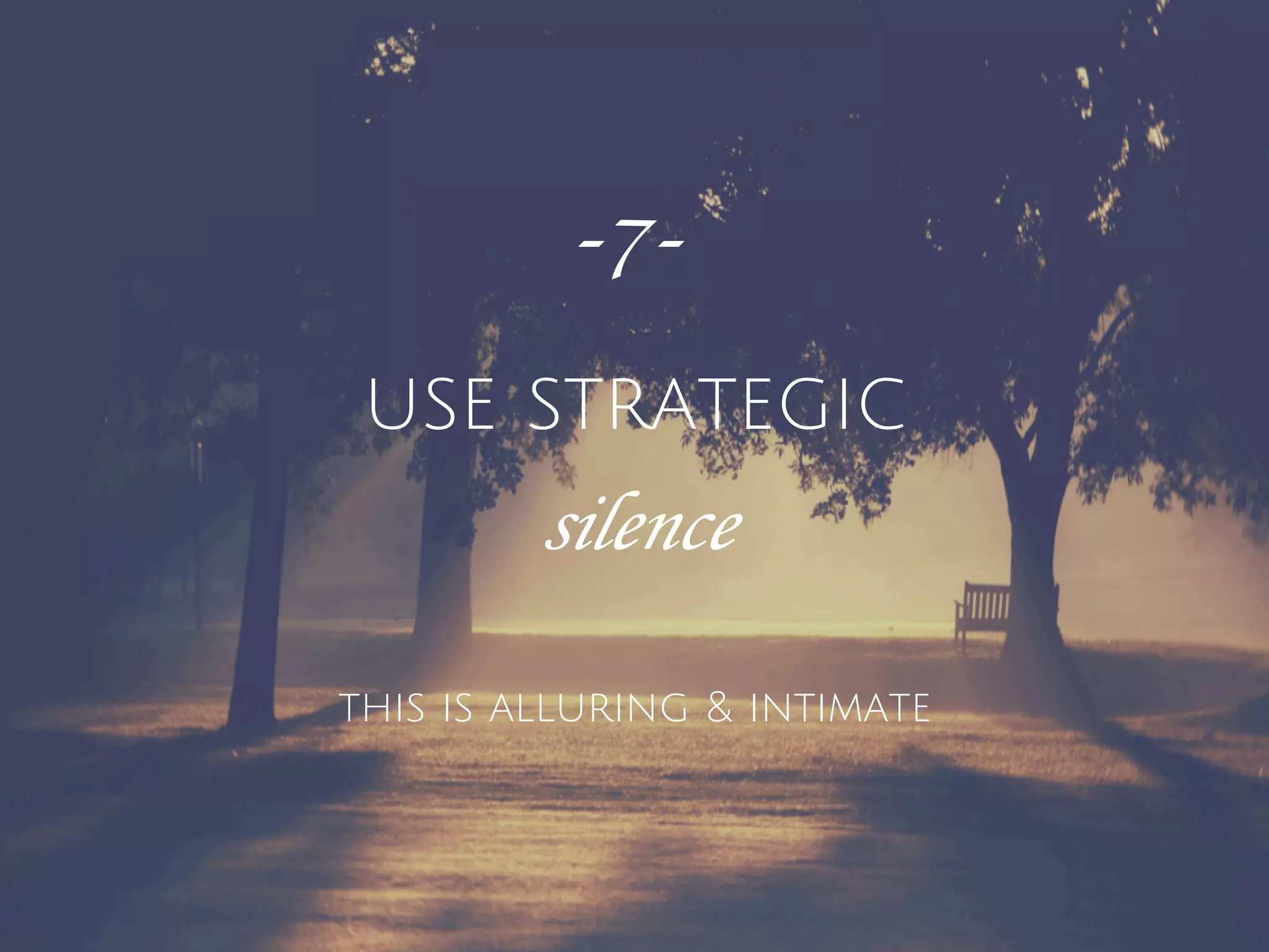 Presentation Mastery | PDF