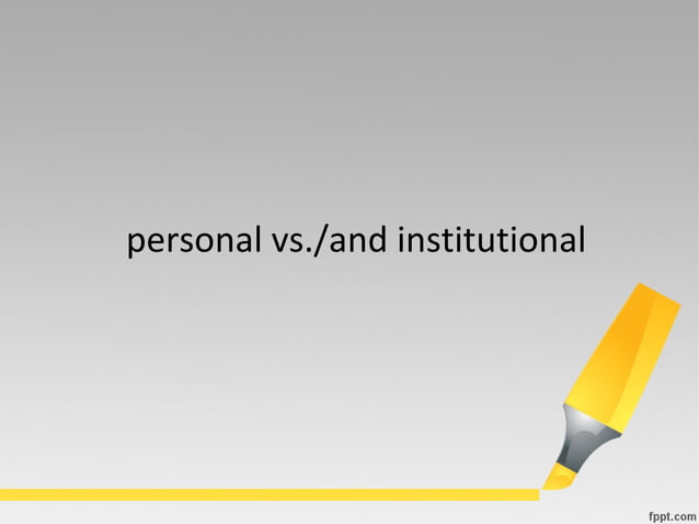 Prezentation best practice case study 26 | PPT