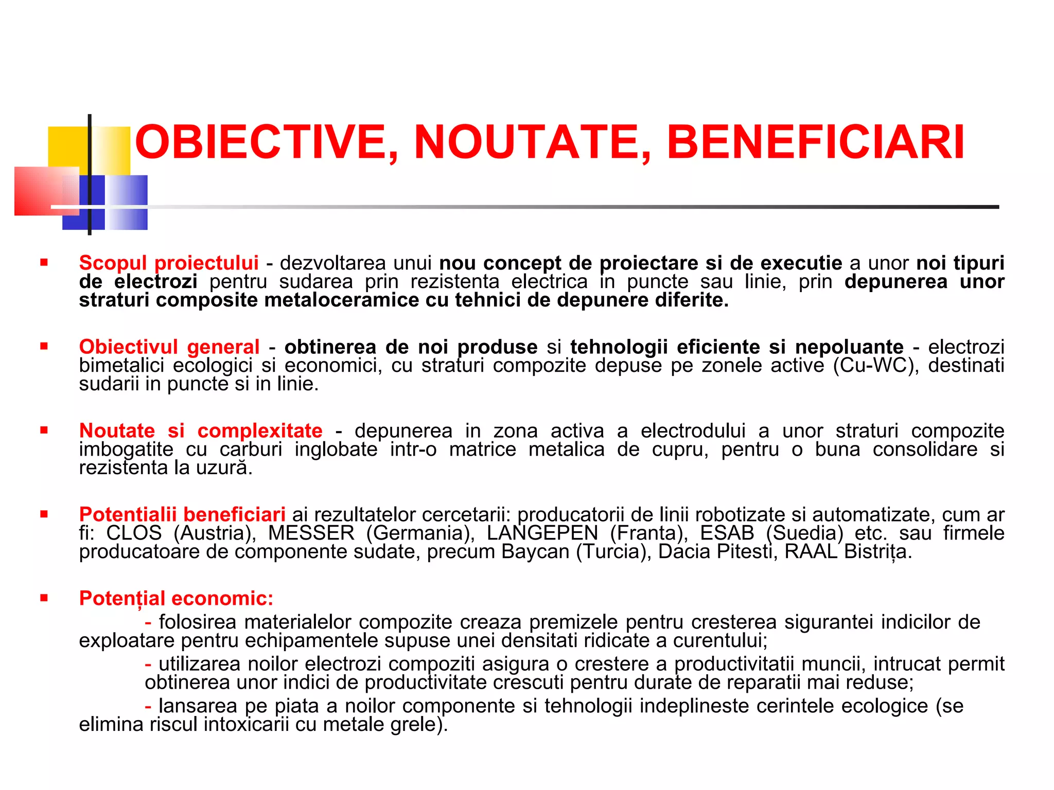 Prezentatre 71066 | PPT