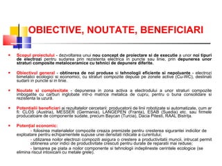 Prezentatre 71066 | PPT