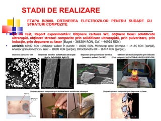 Prezentatre 71066 | PPT