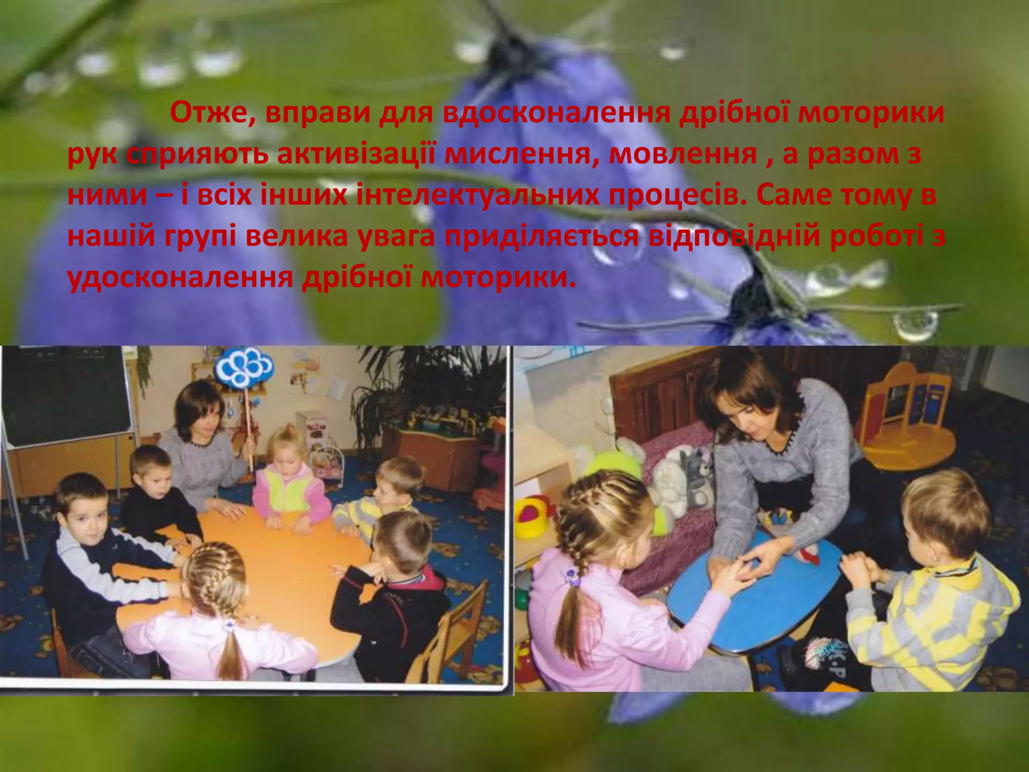 Prezentatsiya ozimko z | PPTX