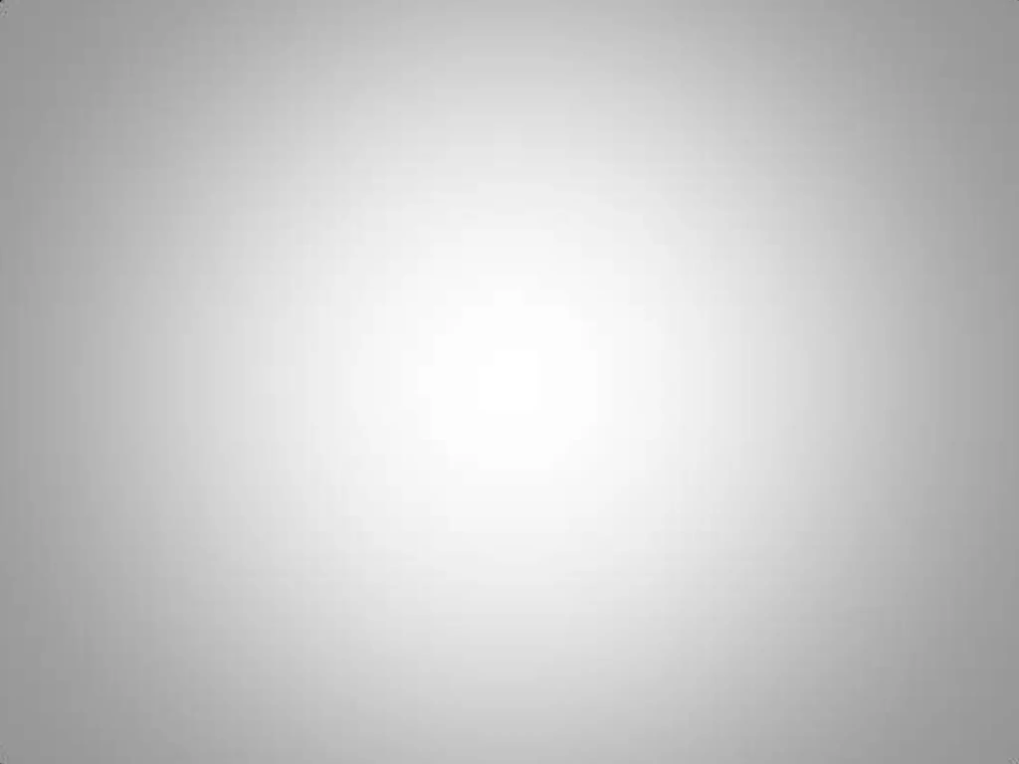 Prezentatsiya petrarka otkr_urok_ | PPT