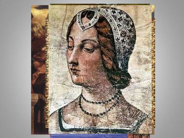 Prezentatsiya petrarka otkr_urok_ | PPTX