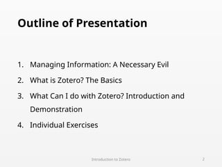 Presentation Zotero in English very.pptx
