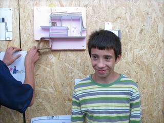 Daniel Dida: Bunka pre súčasnú kultúru | PDF