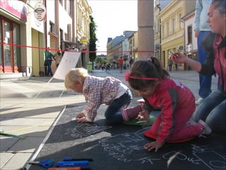 Daniel Dida: Bunka pre súčasnú kultúru | PDF