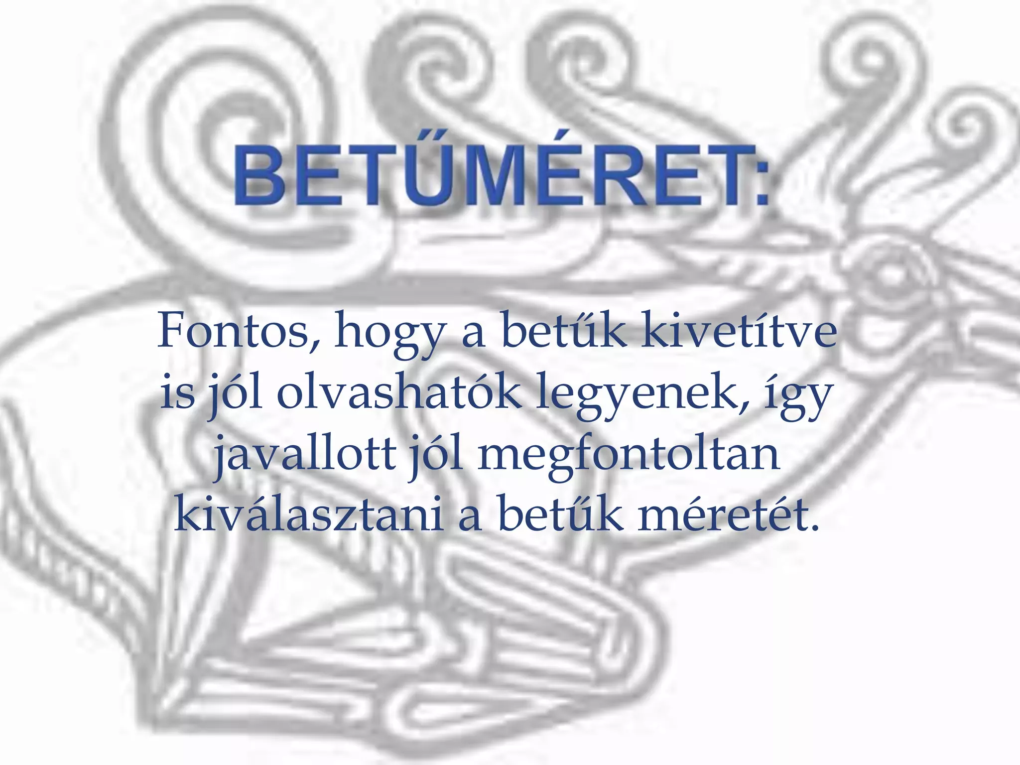 Prezent ci k_sz_t_s | PPT