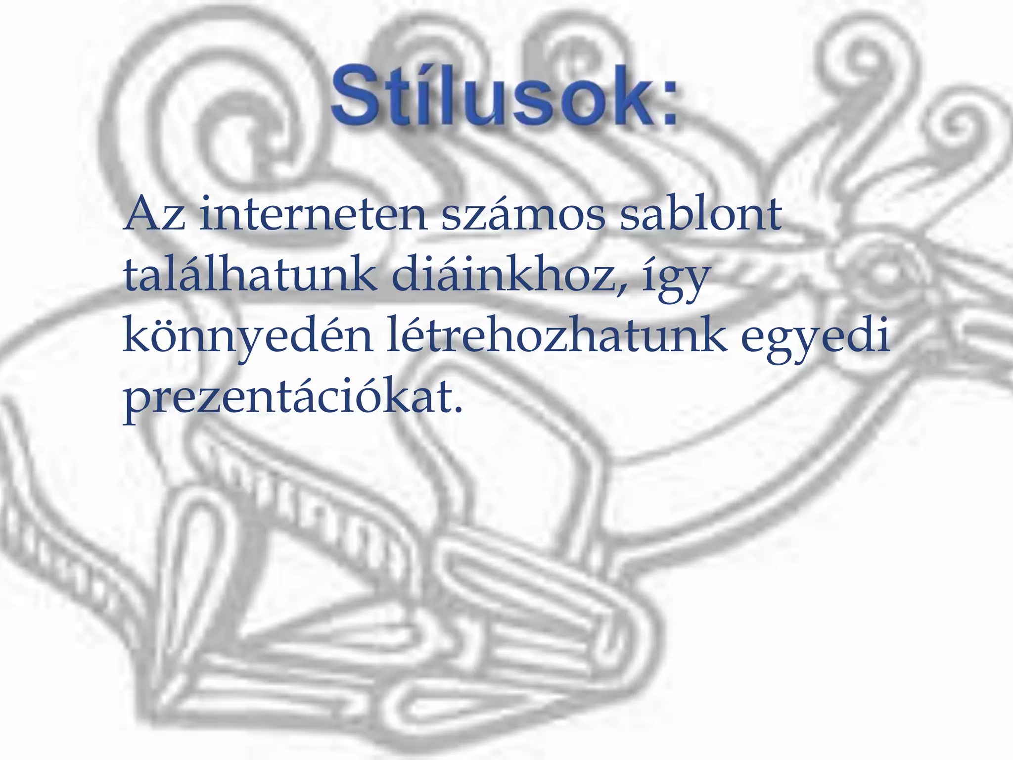 Prezent ci k_sz_t_s | PPTX